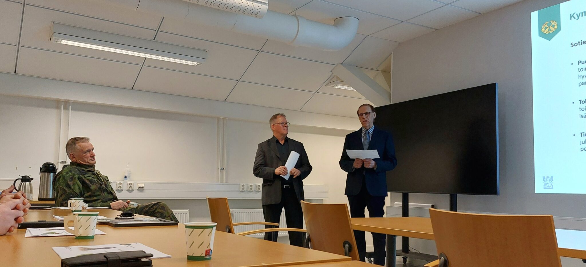 Artikkelit